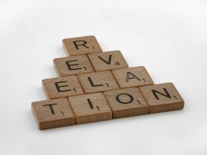 Flannery O'Connor's "Revelation" – Download Free PDF